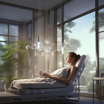 Mastering the Acupuncture Pen: A Step-by-Step Guide | Acupuncture Relief